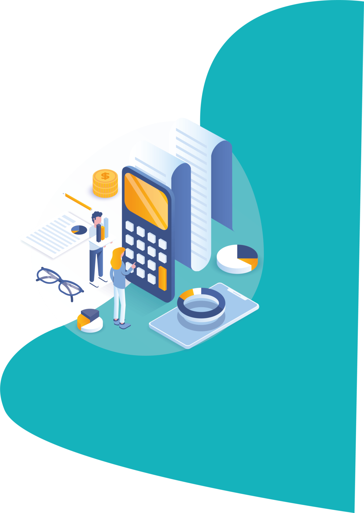 Master en Contabilidad – Master en Contabilidad Avanzada de la ...