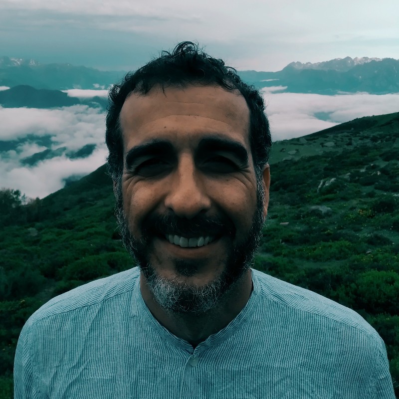 Profesorado Máster – Master en Contabilidad